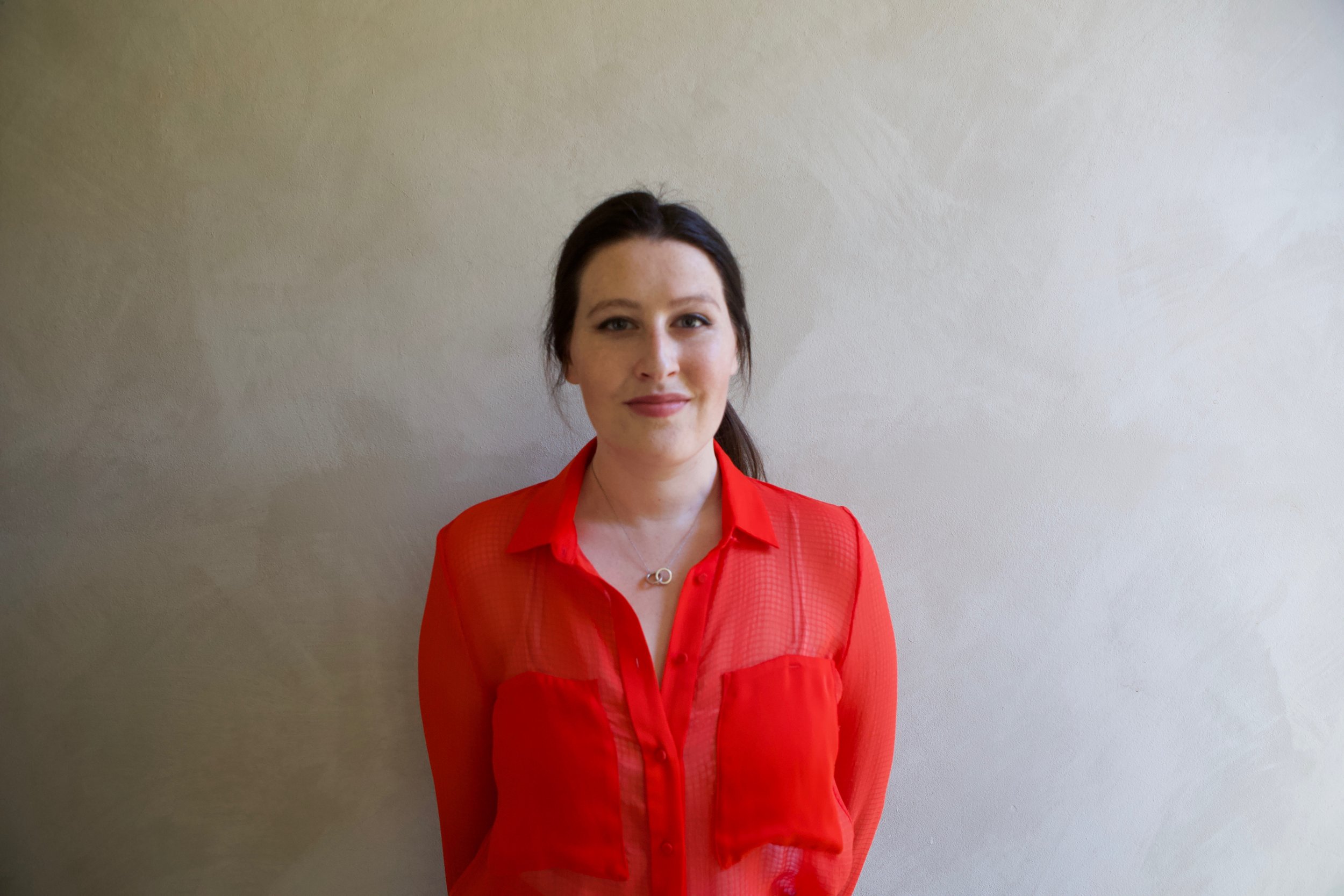 G.D — The Cova Project