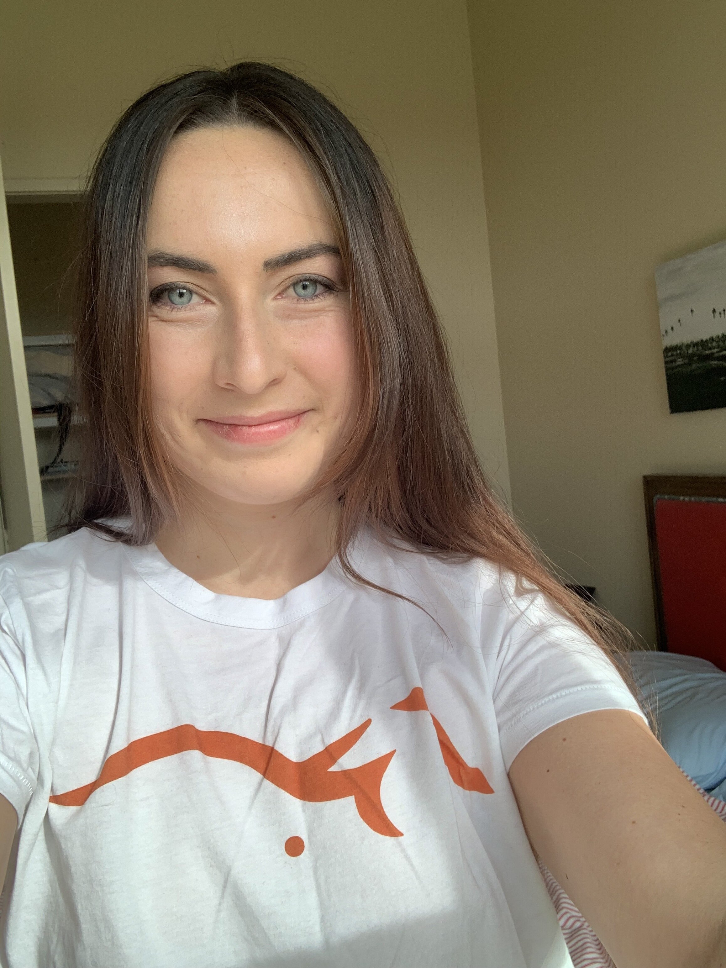 Meet the Team — The Cova Project