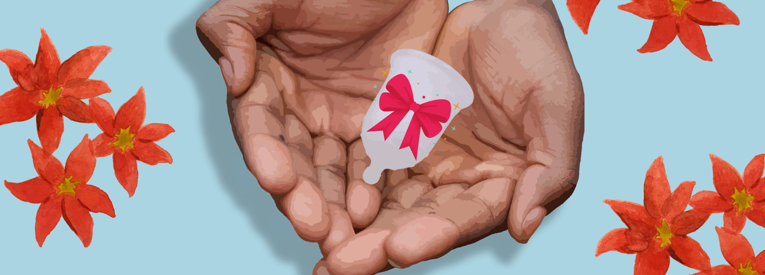 Christmas Gifts — The Cova Project