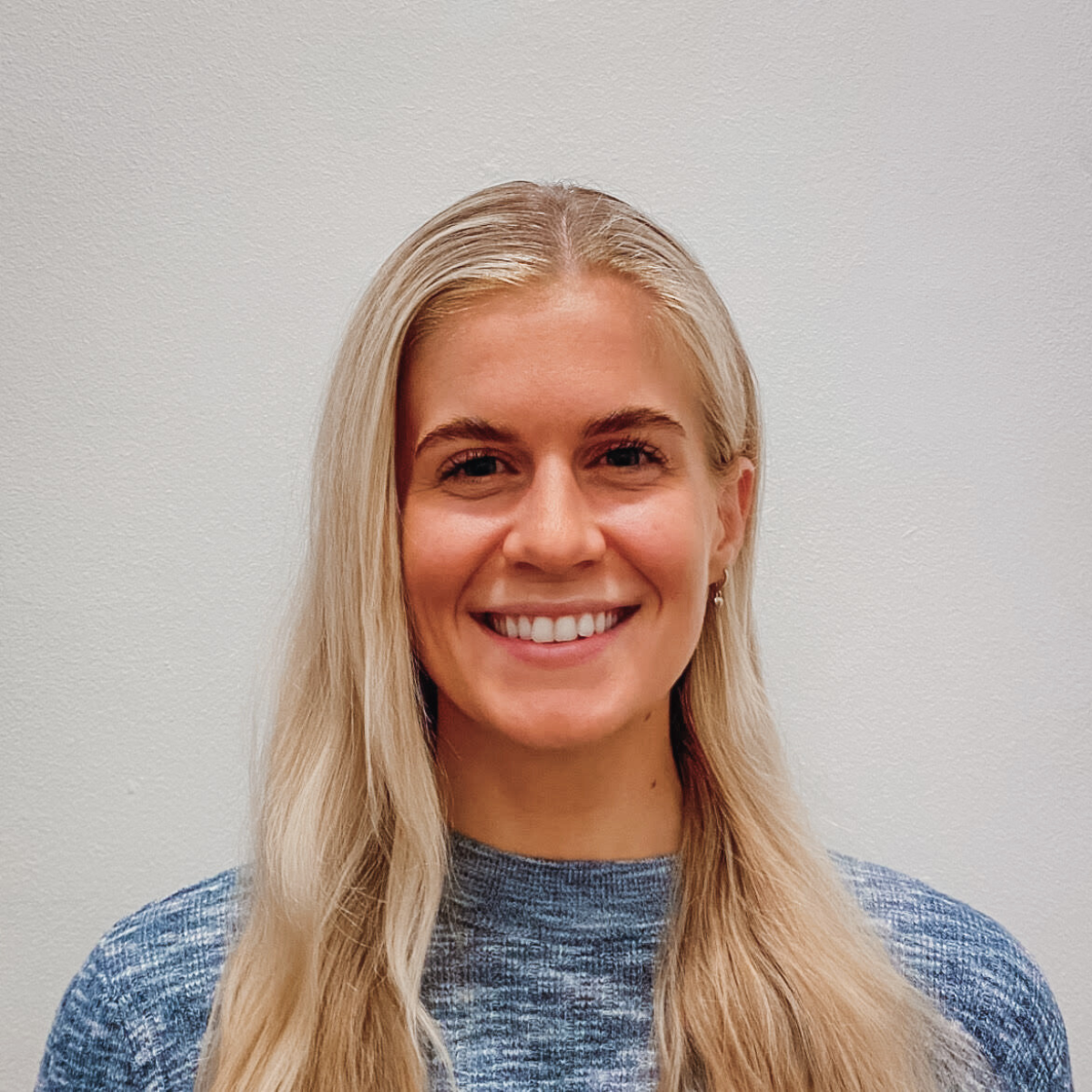 CUP DAY — The Cova Project