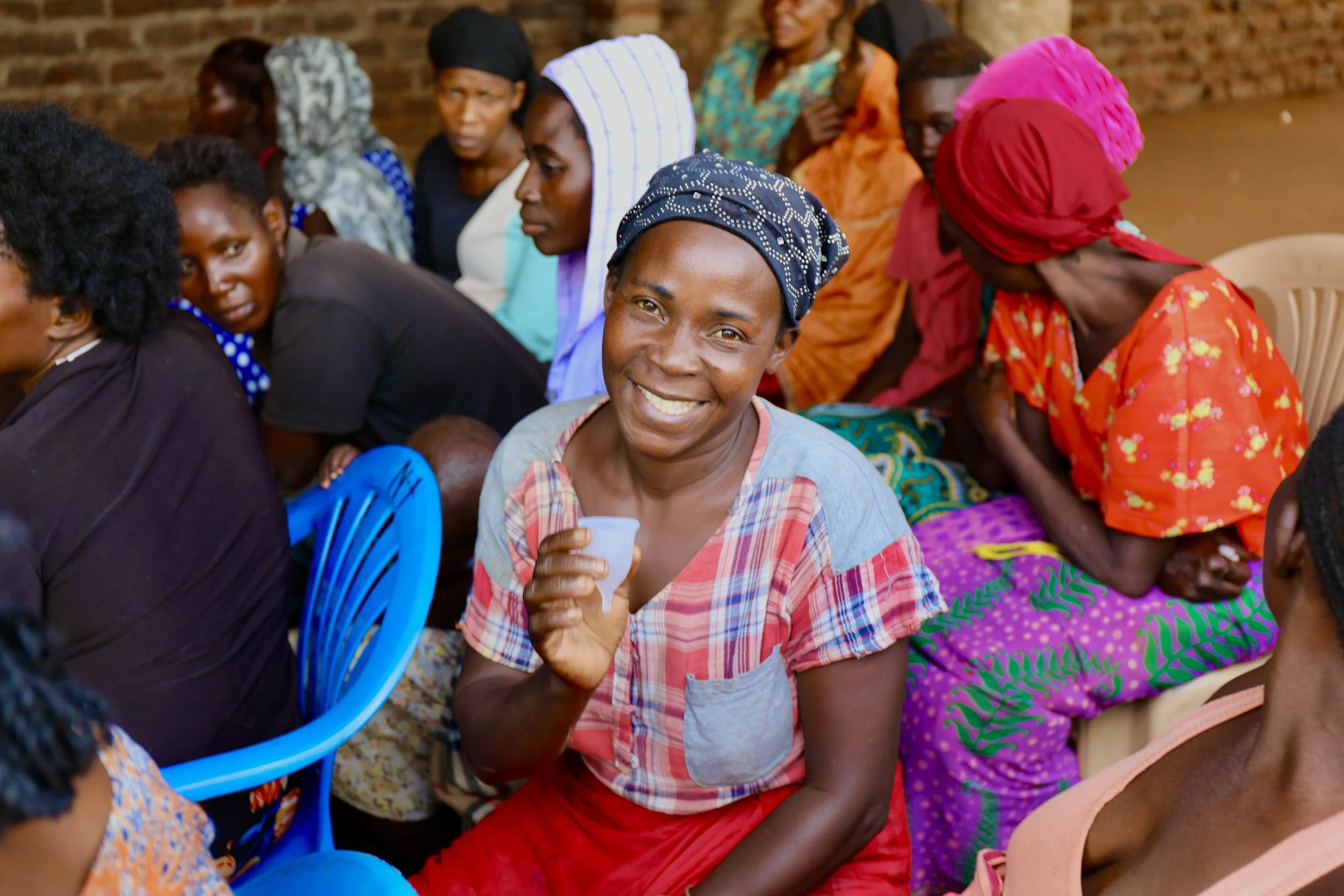 Explain yourselves — The Cova Project