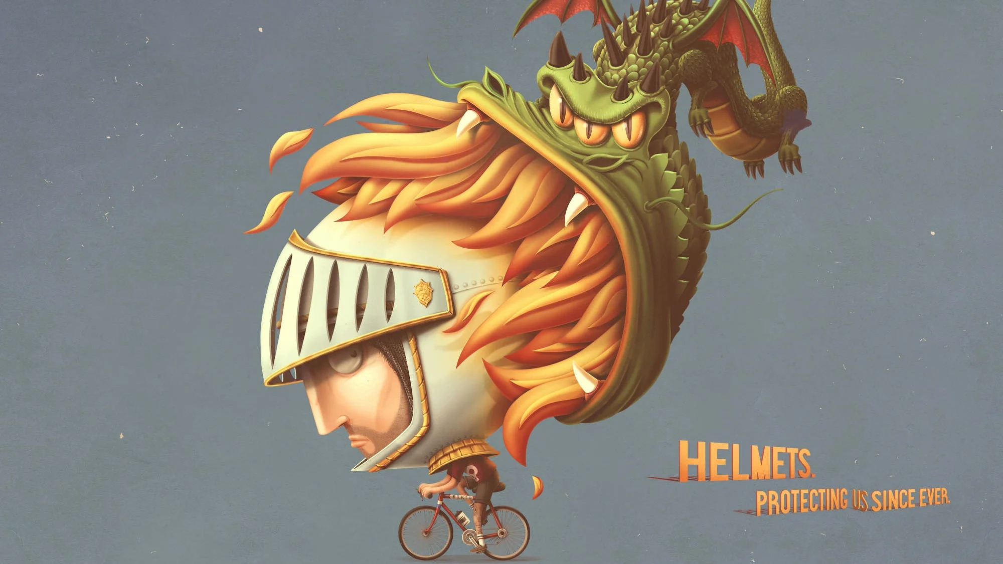 MARCELO PADOCA | ECD | CW