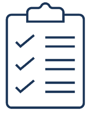 Five major changes in IECC 2021 designers need to be aware of — G2 ...
