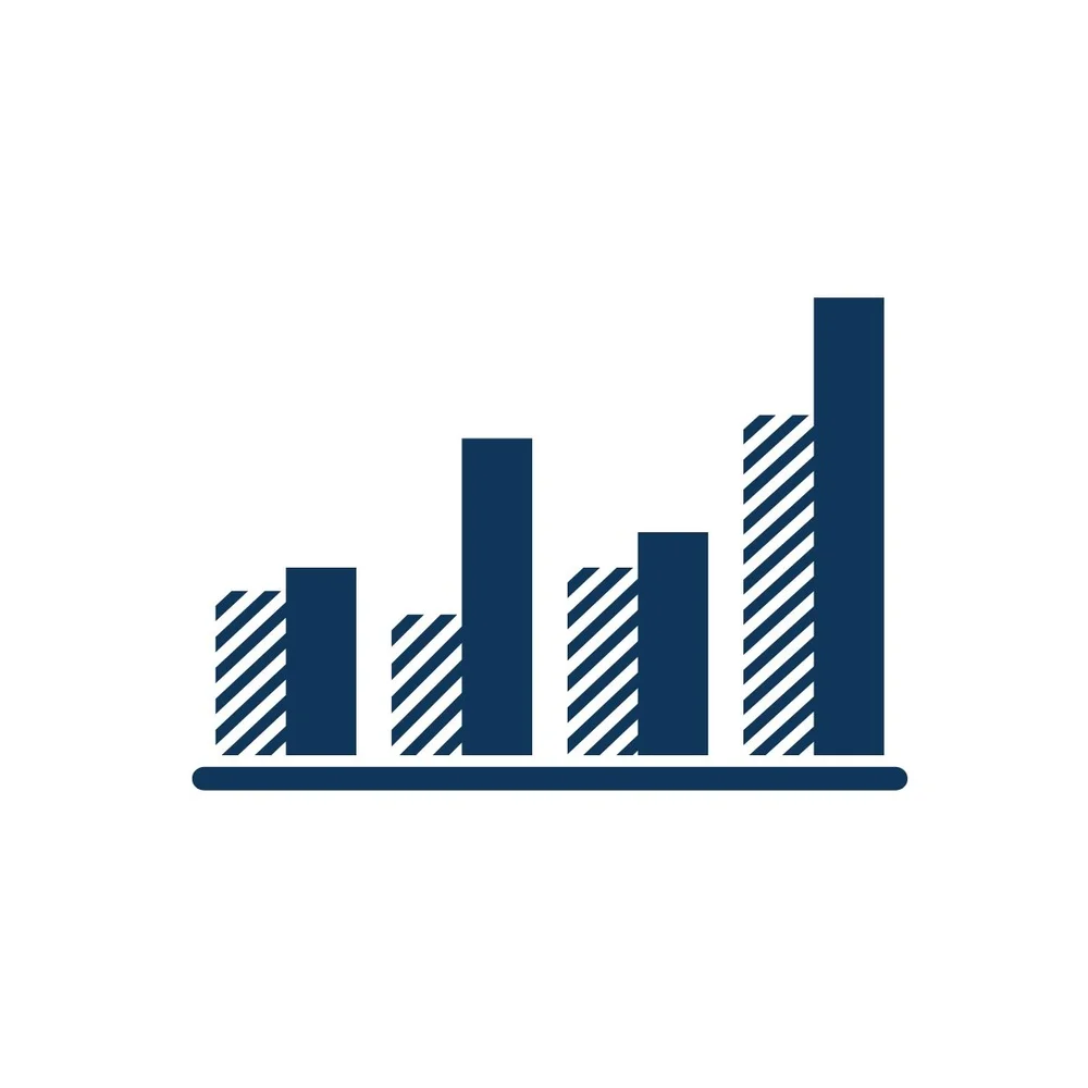 Five major changes in IECC 2021 designers need to be aware of — G2 ...