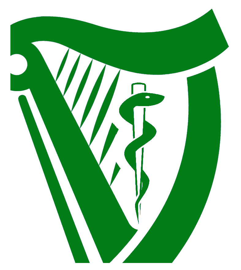Irish Medical Football
