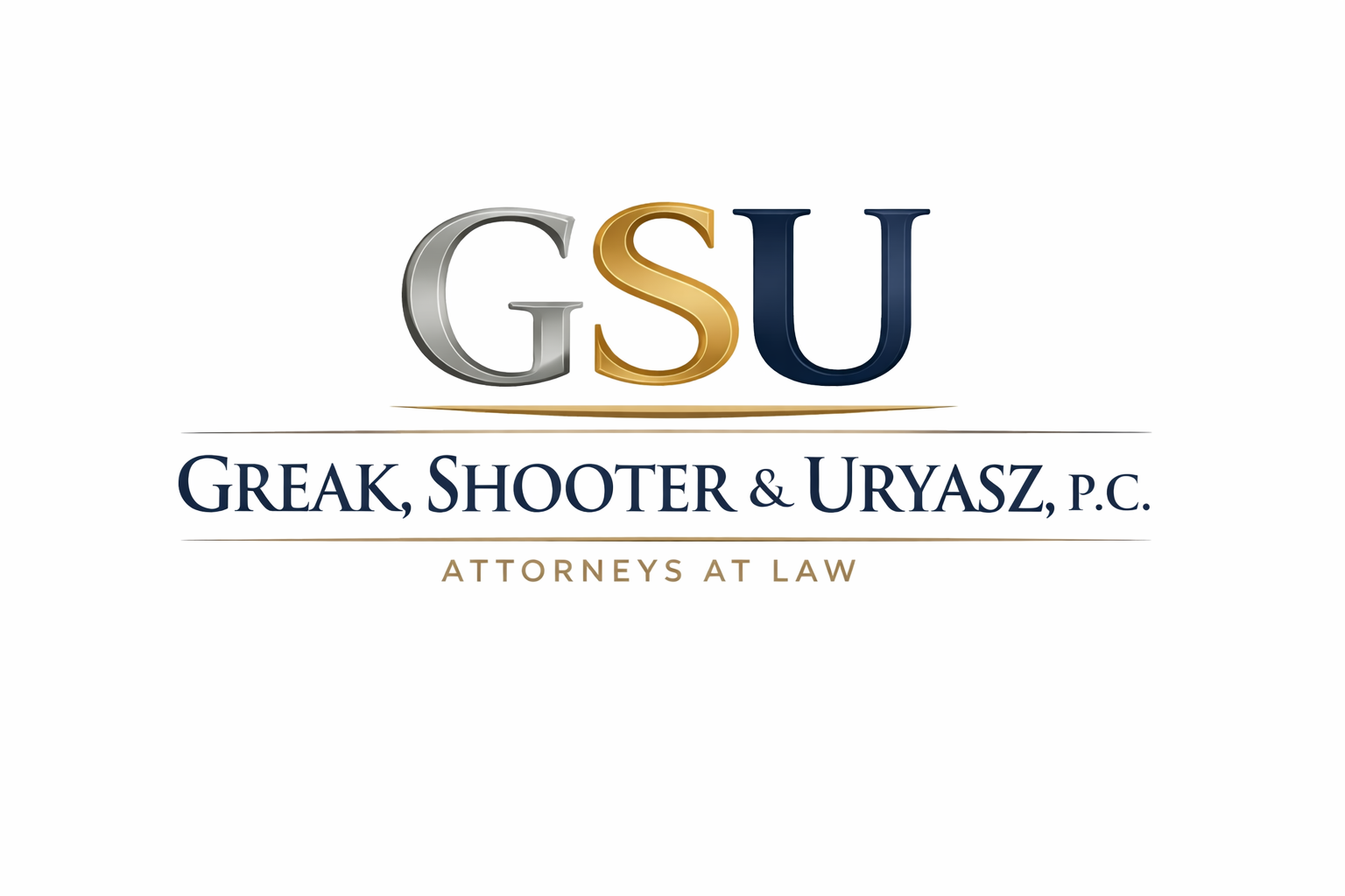 Shooter & Agee Law Group, PLLC | Lubbock, TX | Business & Estate ...