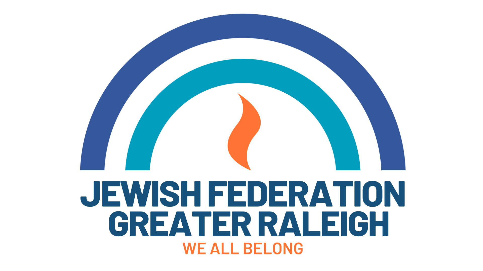 JEWISH FEDERATION GREATER RALEIGH