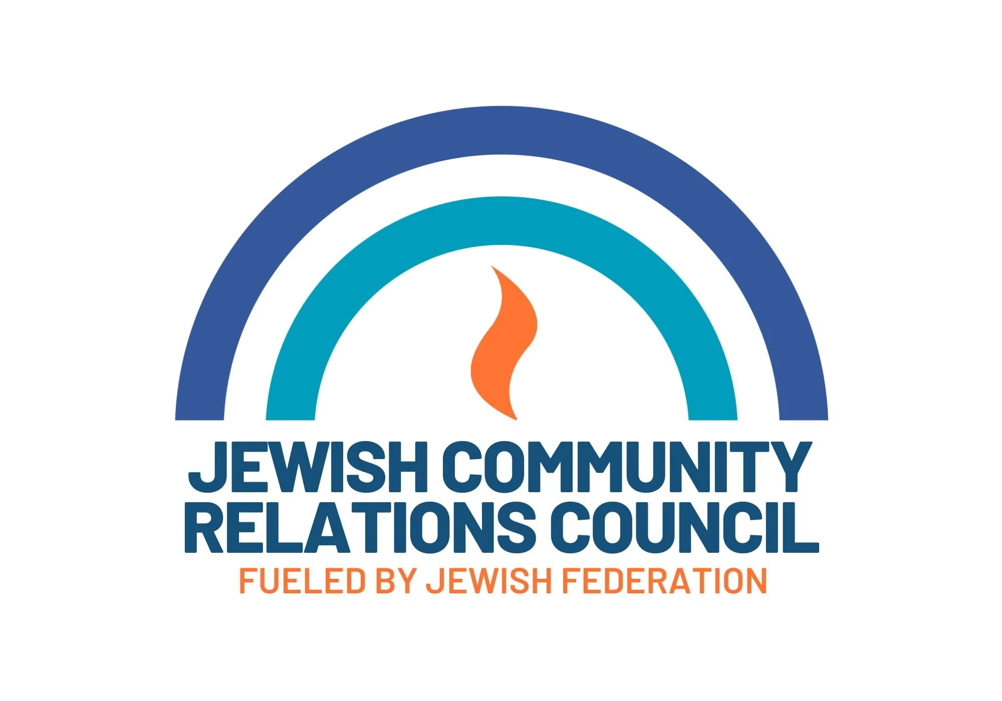 JEWISH FEDERATION GREATER RALEIGH