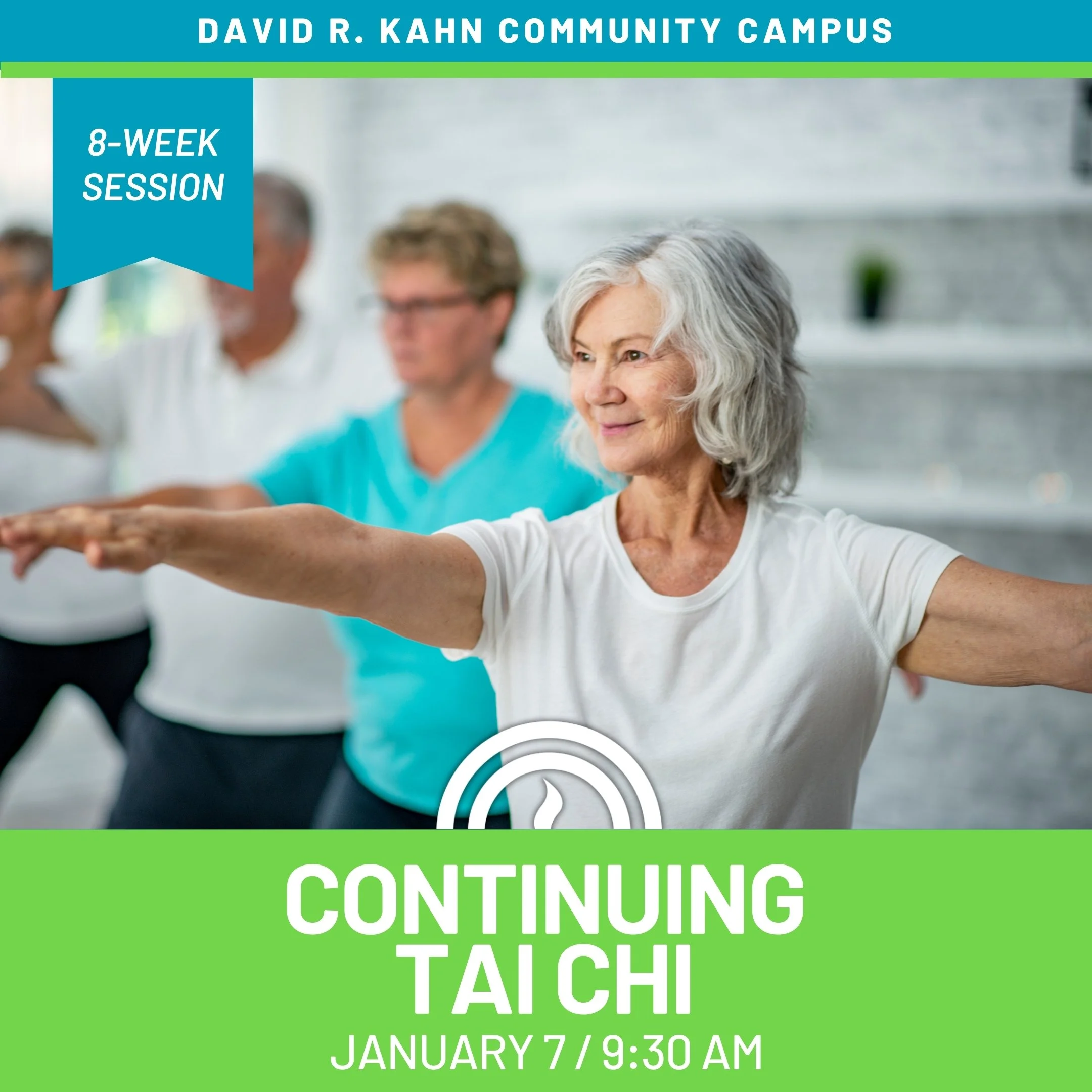 LIST OF EVENTS — JEWISH FEDERATION GREATER RALEIGH