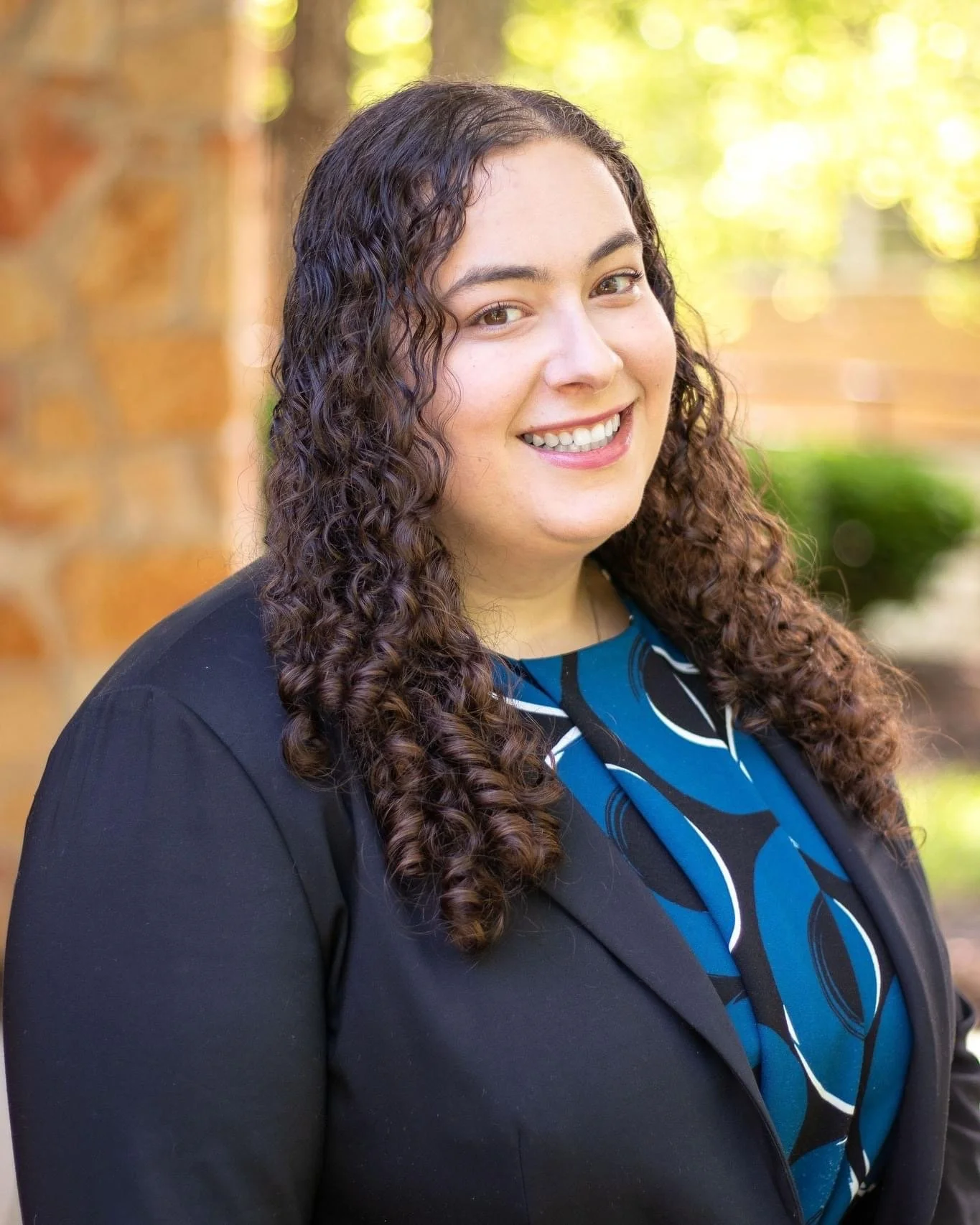 JEWISH FEDERATION GREATER RALEIGH