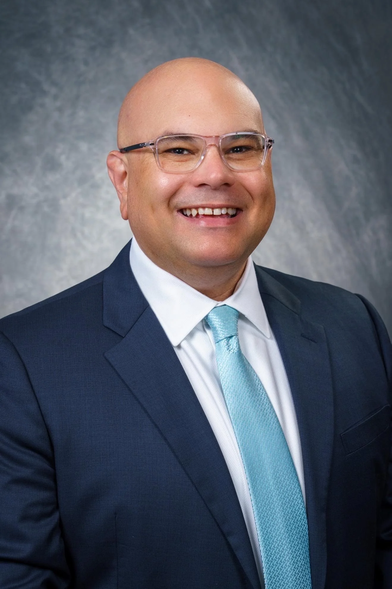 Meet Craig Meddin, Our New Board President! — JEWISH FEDERATION GREATER ...