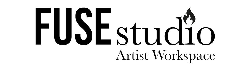 FUSE Studio — wax flowers