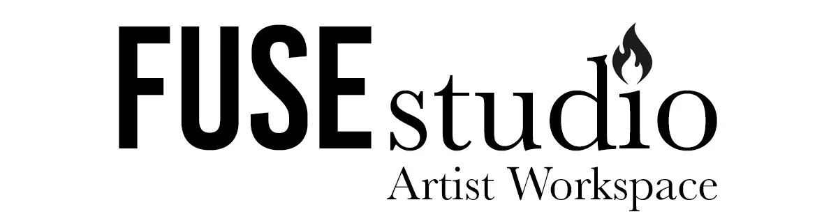 FUSE Studio — wax flowers