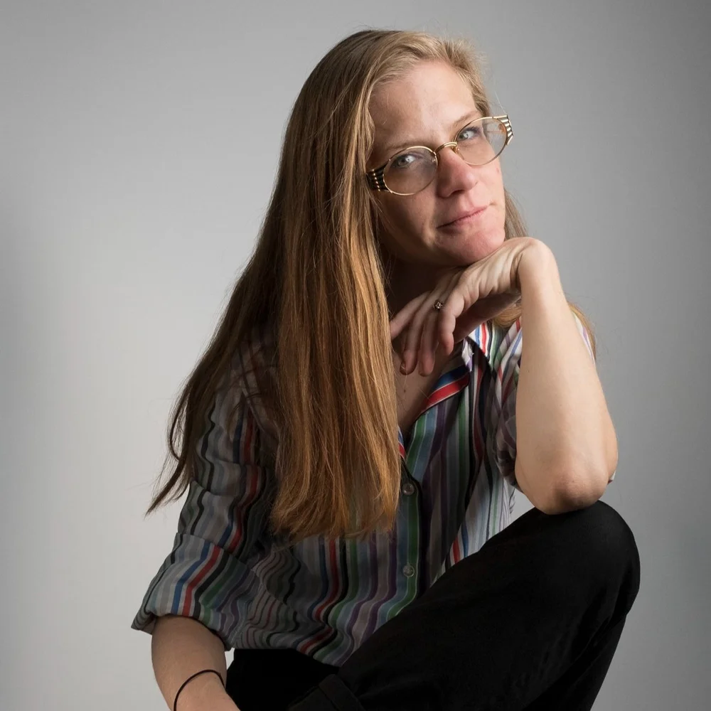 About — Wolfgang & Hite