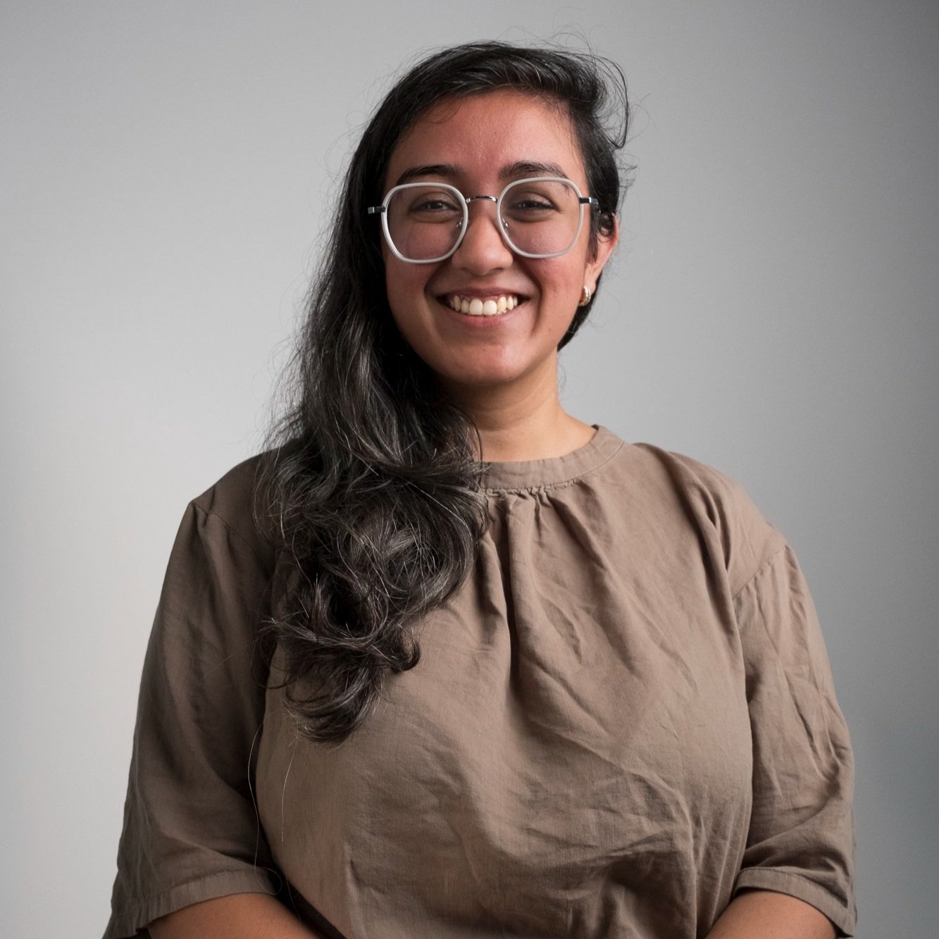 About — Wolfgang & Hite