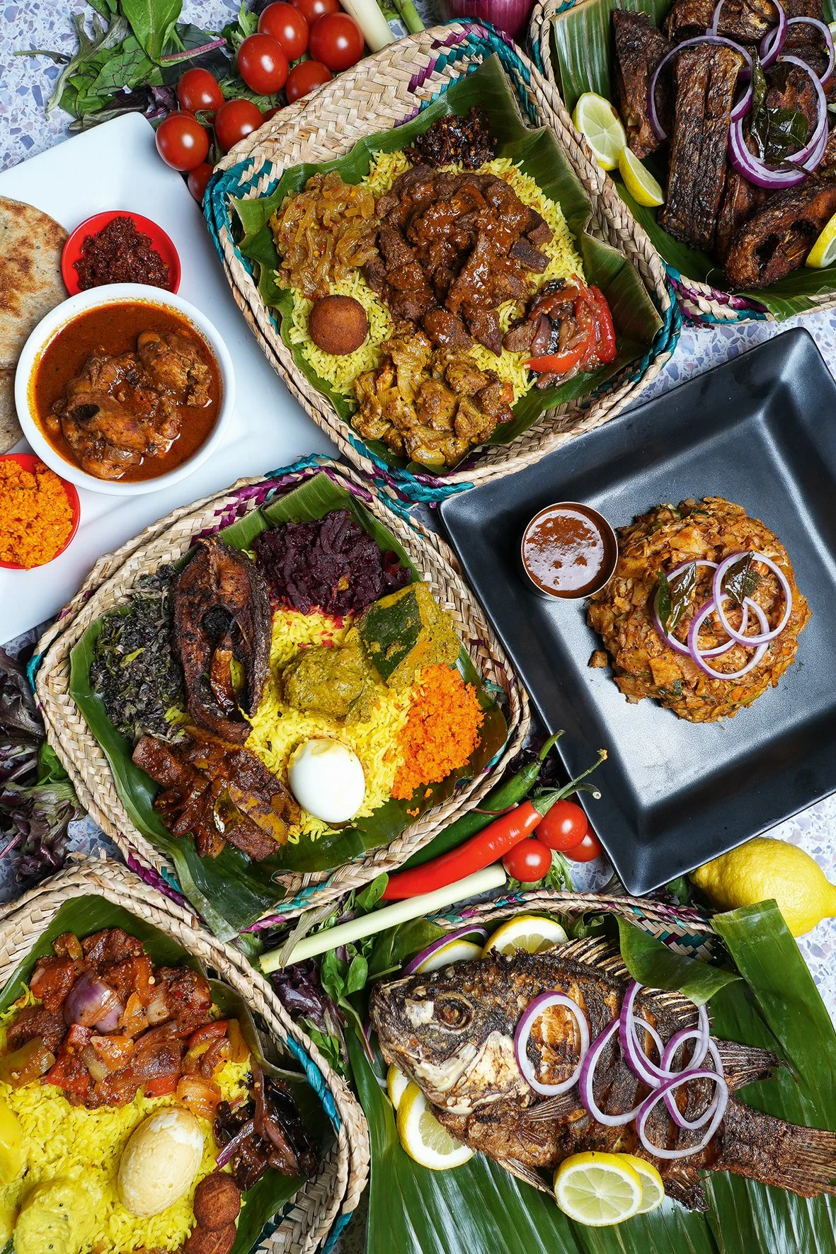 Frankston and Surrounds — EatDrink Mornington Peninsula