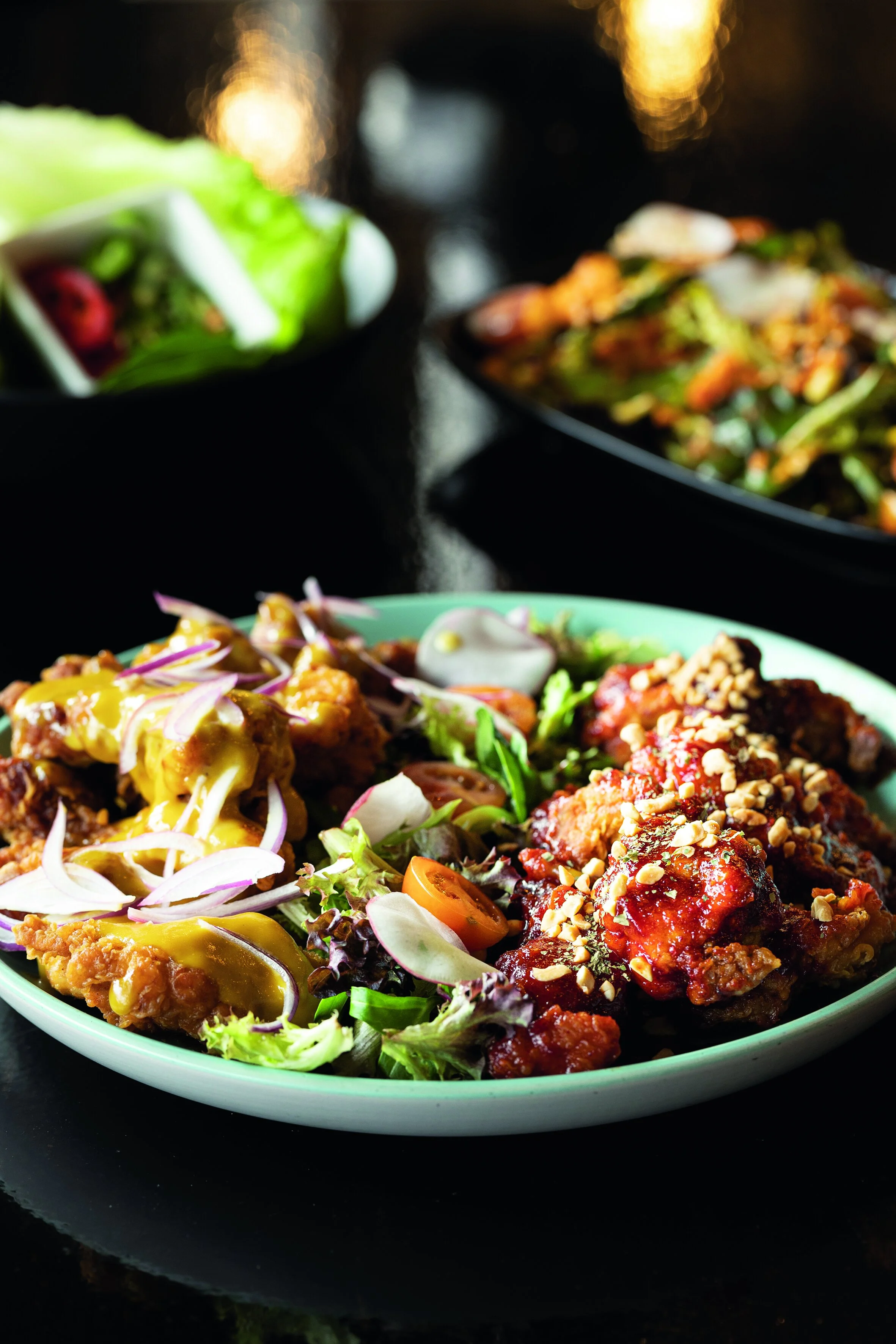 Frankston and Surrounds — EatDrink Mornington Peninsula