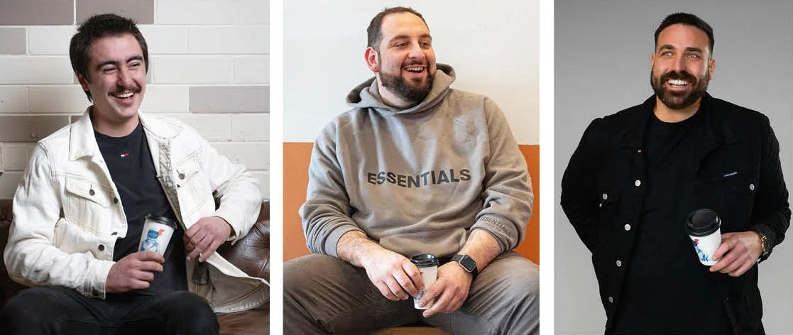 Safety Beach • Dromana • McCrae • Martha Cove — EatDrink Mornington ...