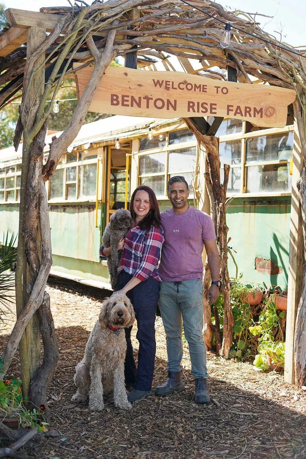 Mount Eliza • Mornington • Mount Martha • Somerville • Tuerong ...