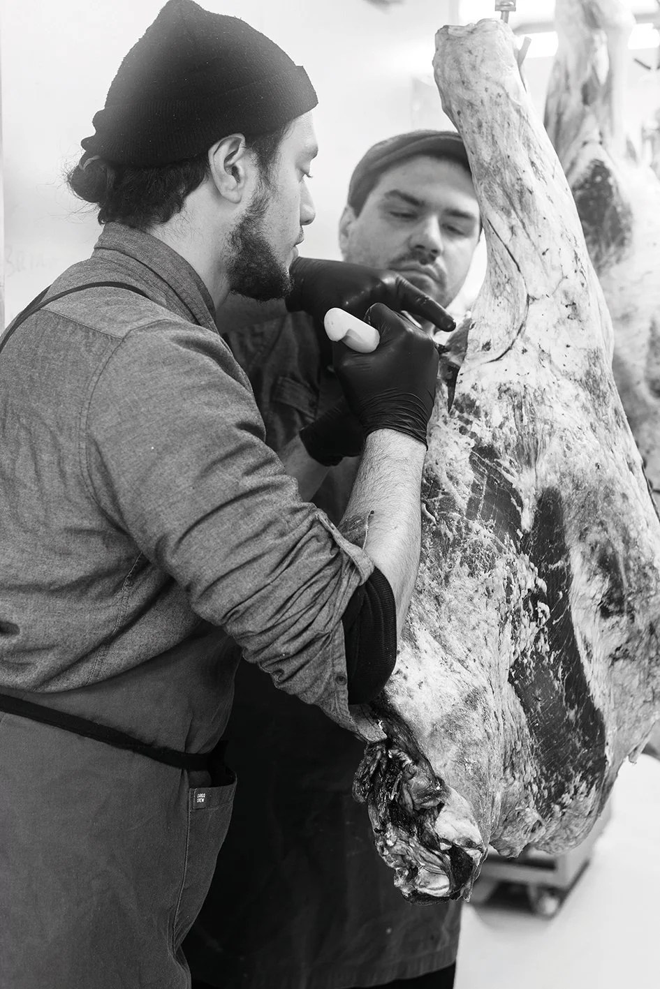 Safety Beach • Dromana • McCrae • Martha Cove — EatDrink Mornington ...