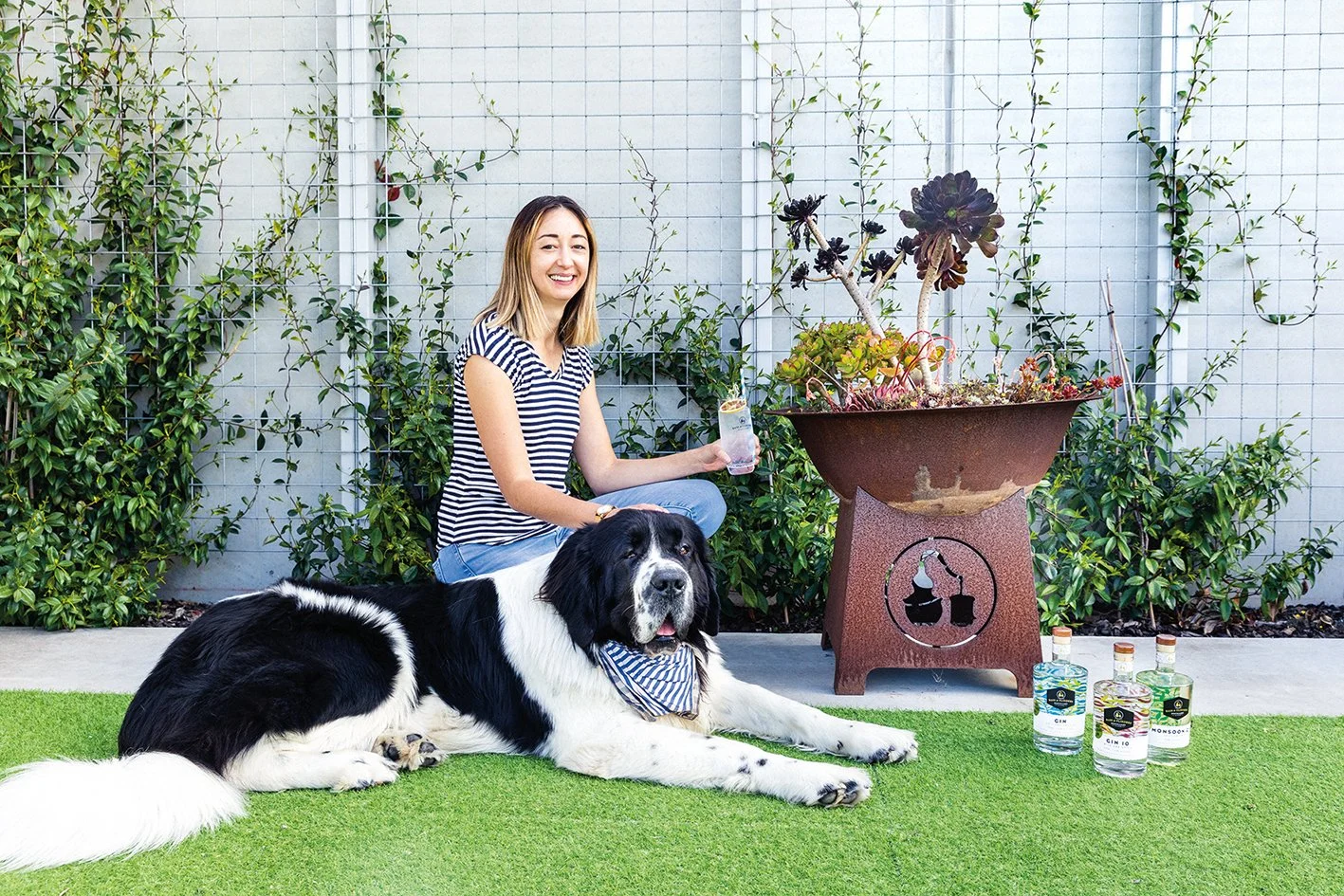 Safety Beach • Dromana • McCrae • Martha Cove — EatDrink Mornington ...