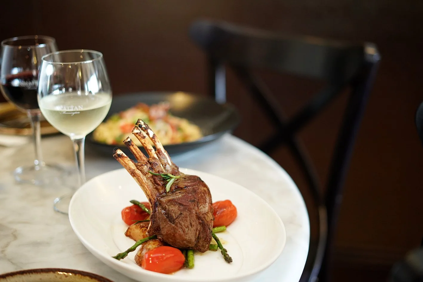 Mount Eliza • Mornington • Mount Martha • Moorooduc — EatDrink ...