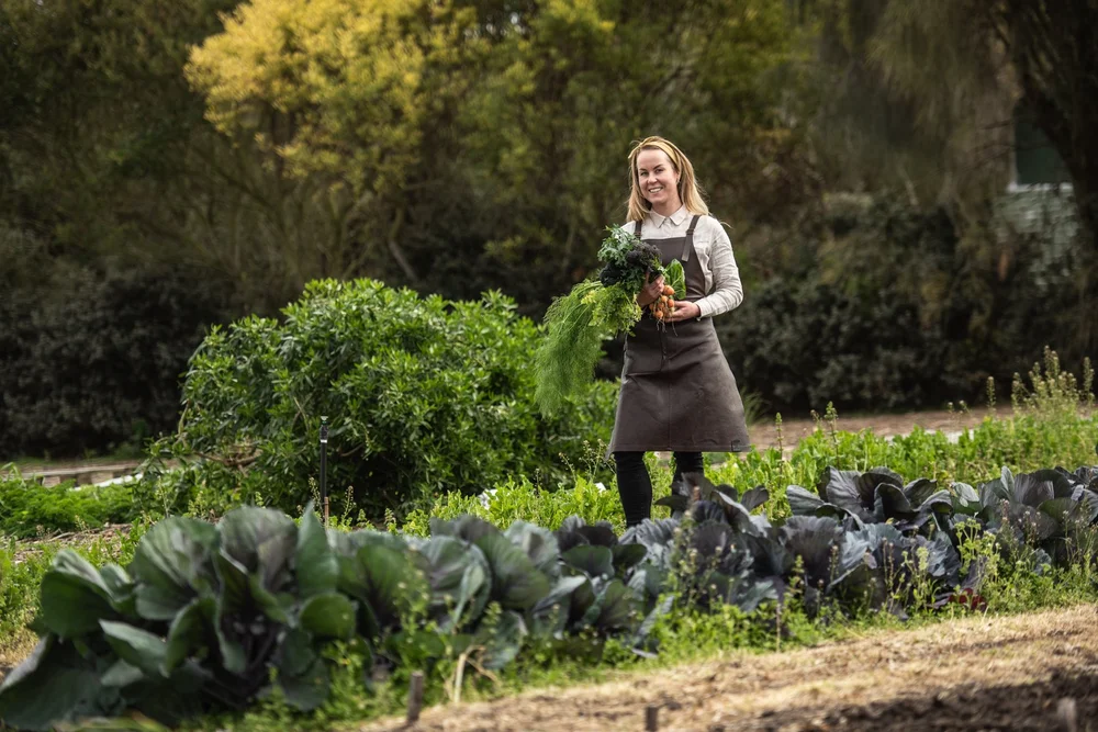 Barragunda Estate — EatDrink Mornington Peninsula