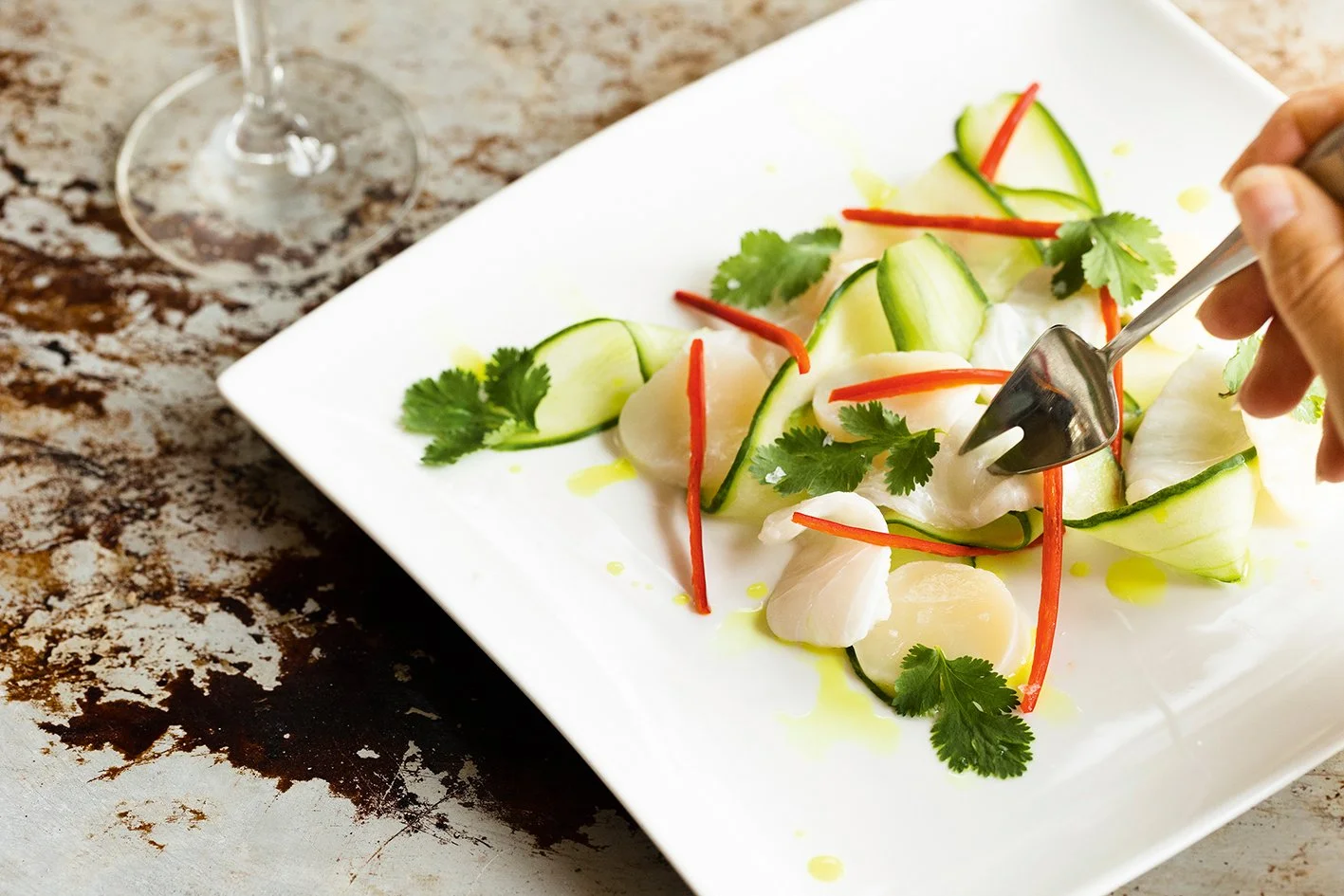 Safety Beach • Dromana • McCrae • Martha Cove — EatDrink Mornington ...