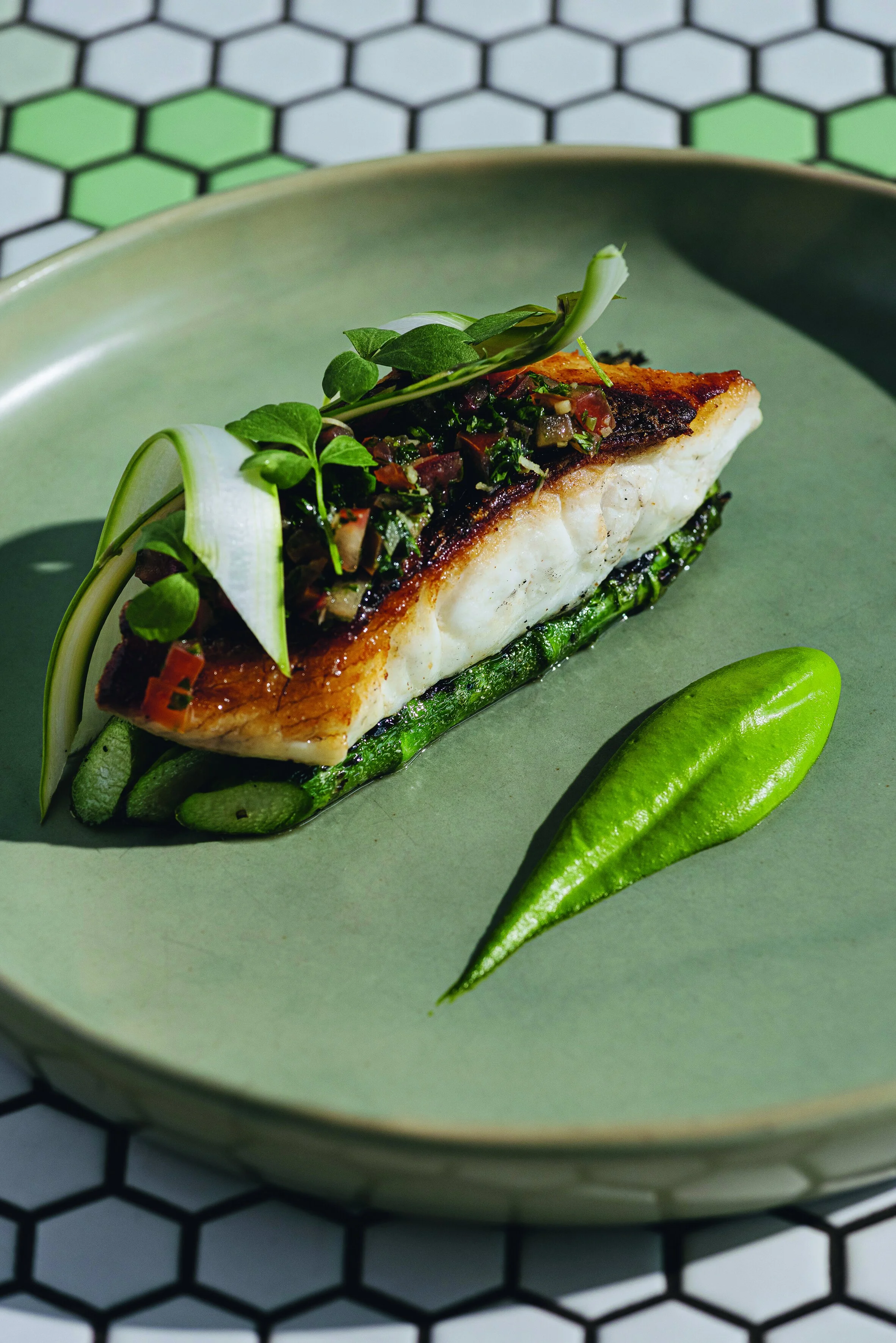 Safety Beach • Dromana • McCrae • Martha Cove — EatDrink Mornington ...