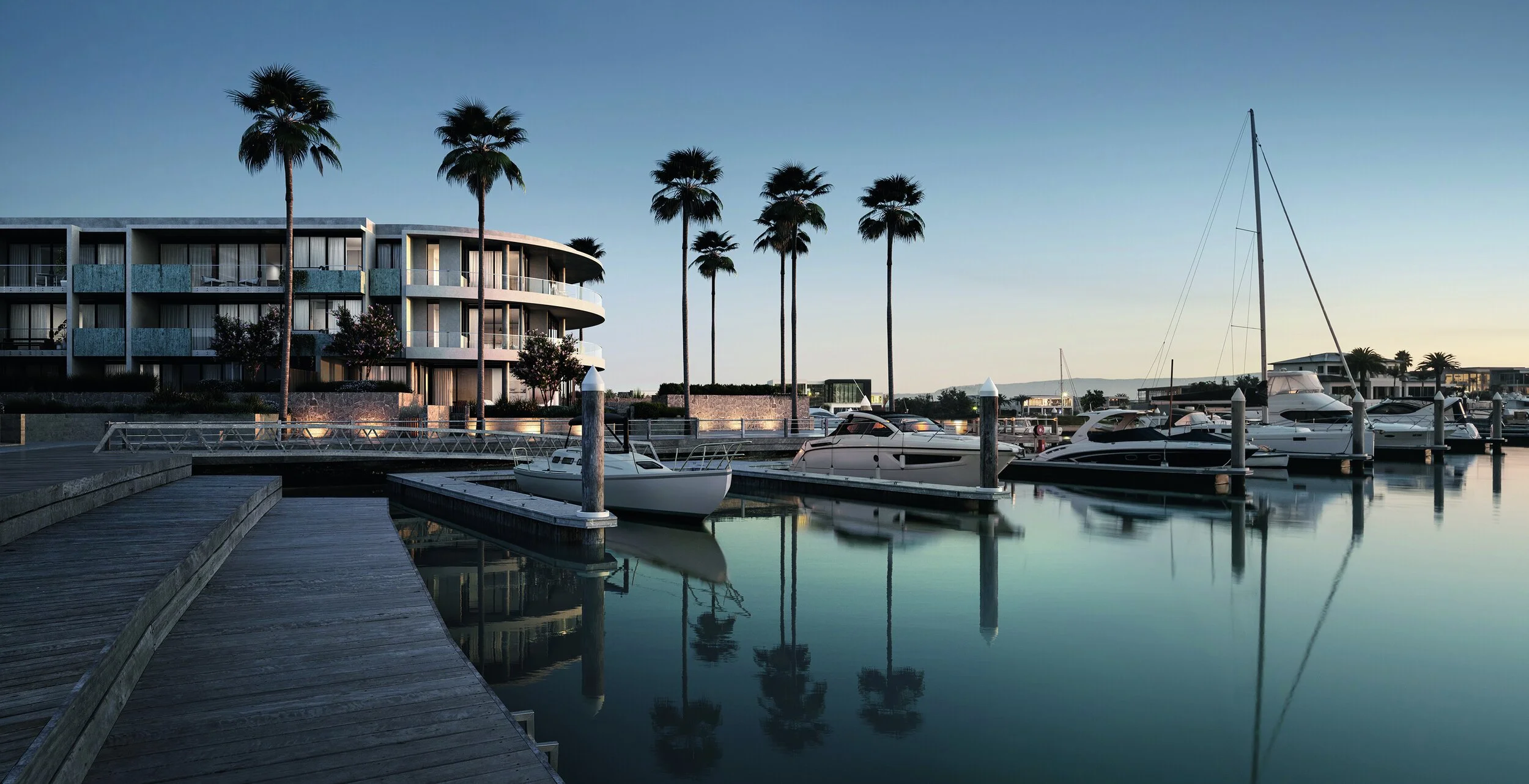 Safety Beach • Dromana • McCrae • Martha Cove — EatDrink Mornington ...