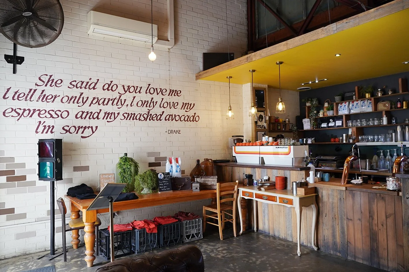 Safety Beach • Dromana • McCrae • Martha Cove — EatDrink Mornington Peninsula