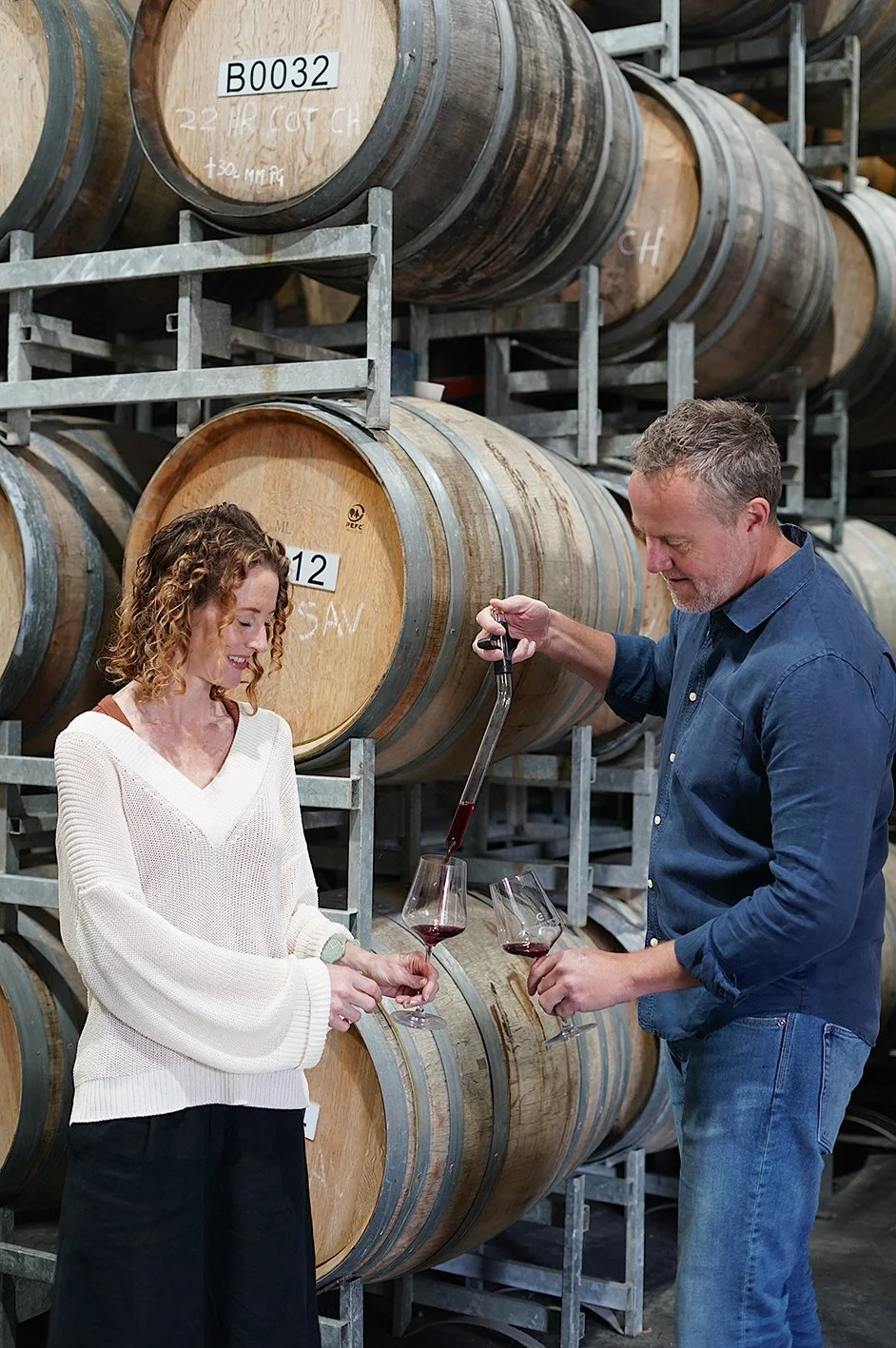 Safety Beach • Dromana • McCrae • Martha Cove — EatDrink Mornington ...