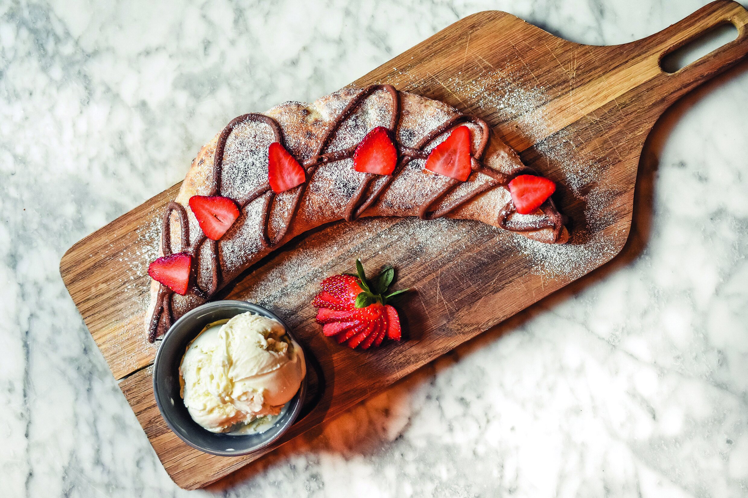 Safety Beach • Dromana • McCrae • Martha Cove — EatDrink Mornington ...