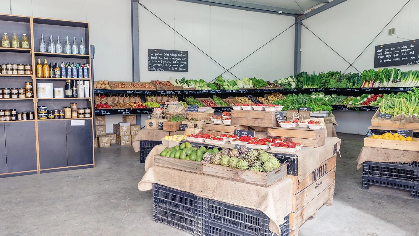 Safety Beach • Dromana • McCrae • Martha Cove — EatDrink Mornington ...