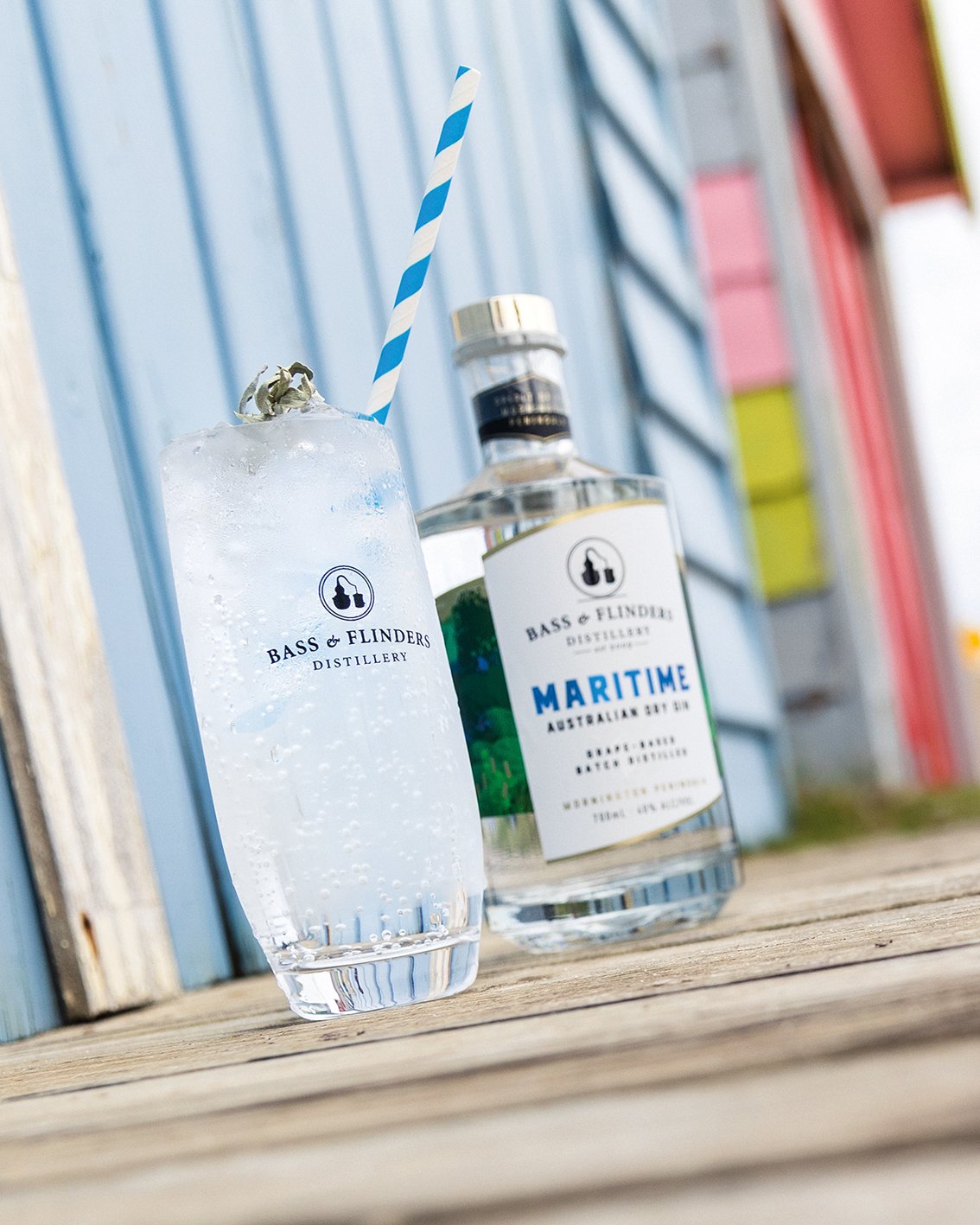 Safety Beach • Dromana • McCrae • Martha Cove — EatDrink Mornington ...