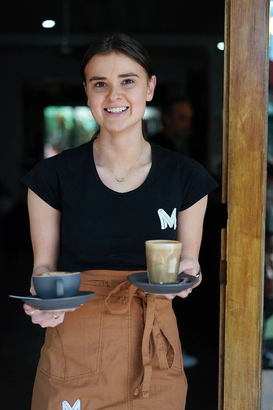 Mount Eliza • Mornington • Mount Martha • Moorooduc — EatDrink Mornington Peninsula