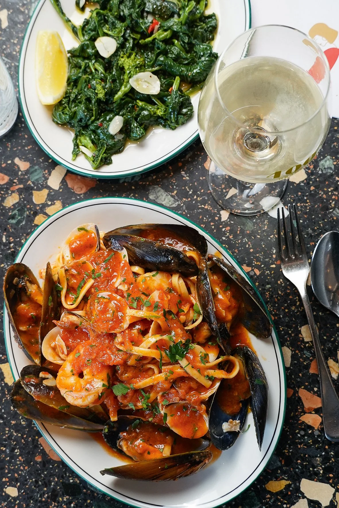 Mount Eliza • Mornington • Mount Martha • Somerville • Tuerong ...