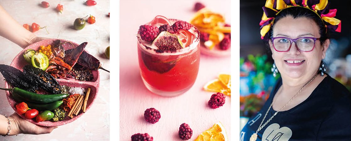 Safety Beach • Dromana • McCrae • Martha Cove — EatDrink Mornington ...