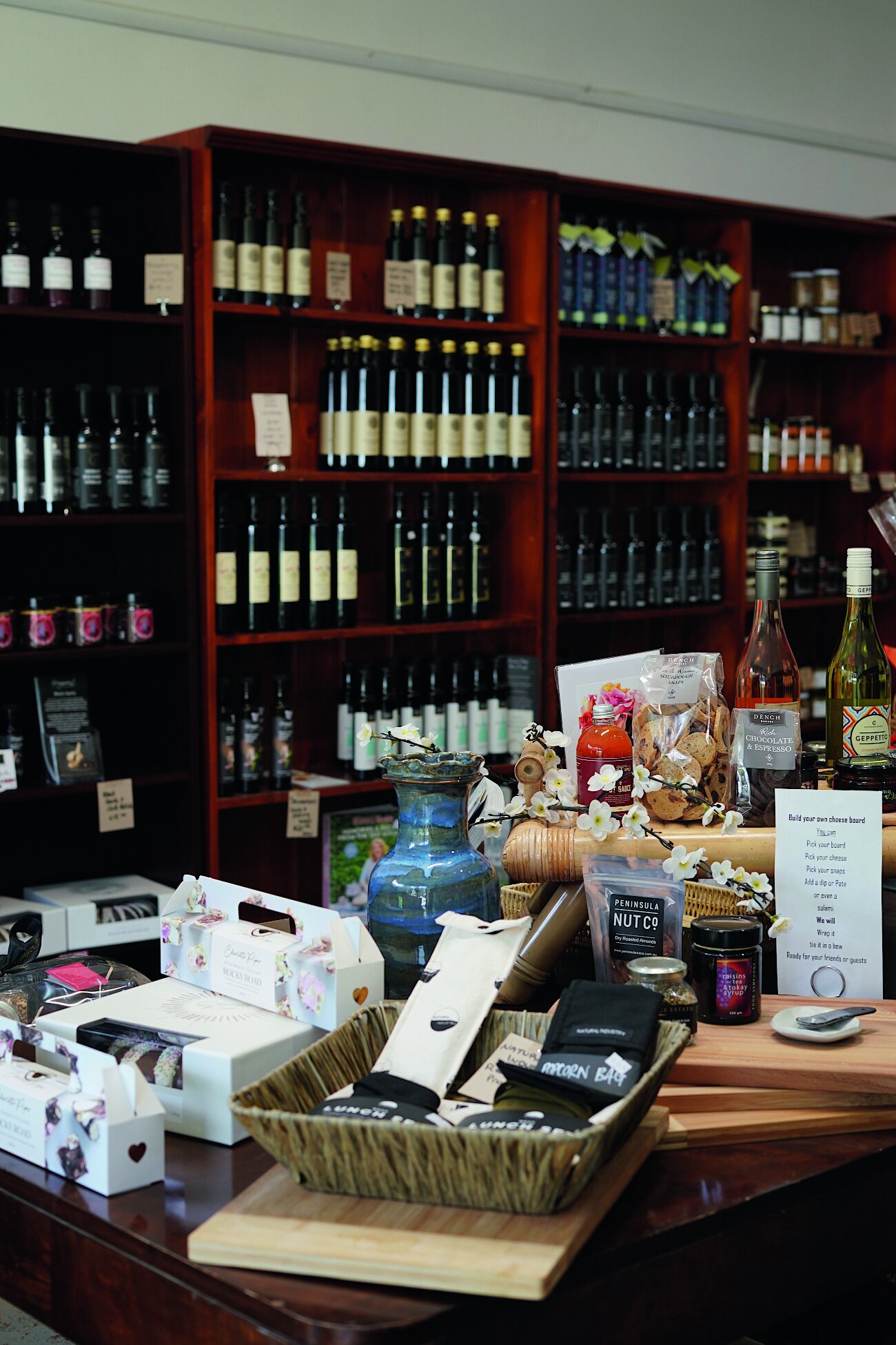 Safety Beach • Dromana • McCrae • Martha Cove — EatDrink Mornington ...