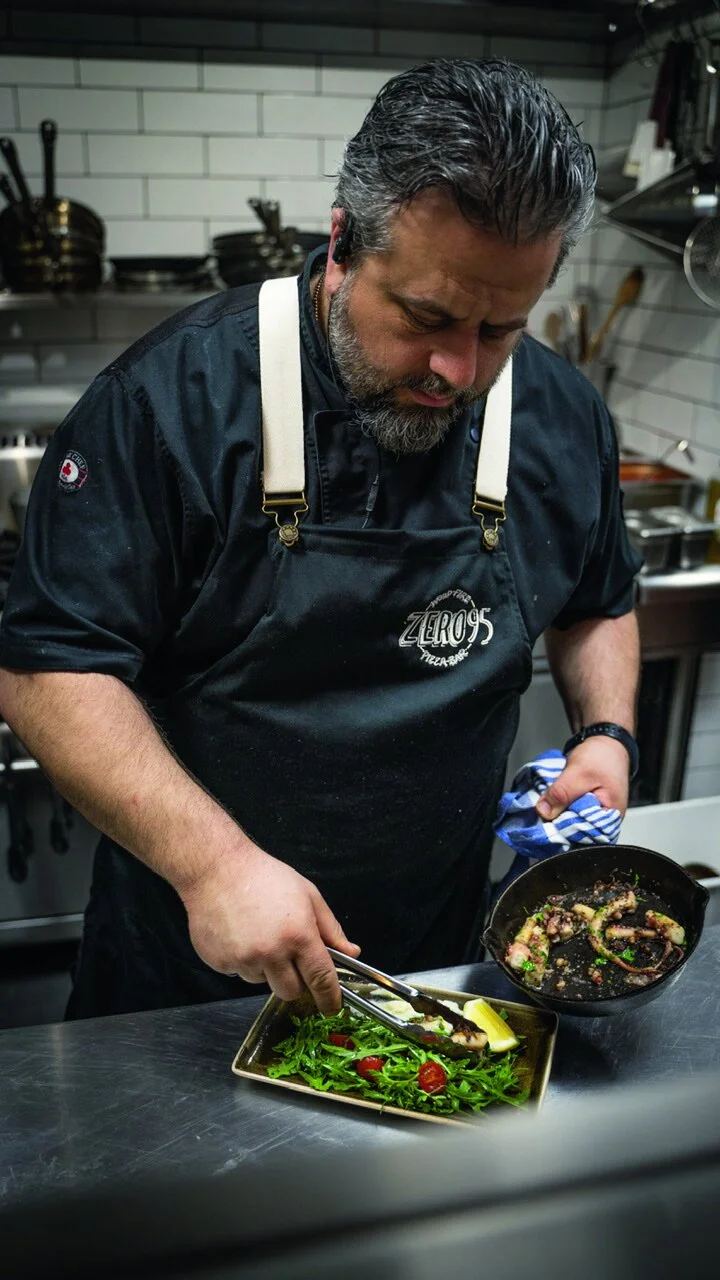 Safety Beach • Dromana • McCrae • Martha Cove — EatDrink Mornington ...