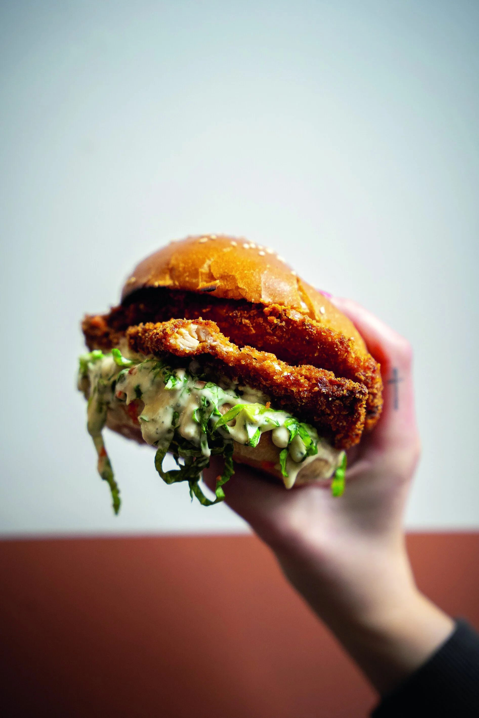 Safety Beach • Dromana • McCrae • Martha Cove — EatDrink Mornington ...