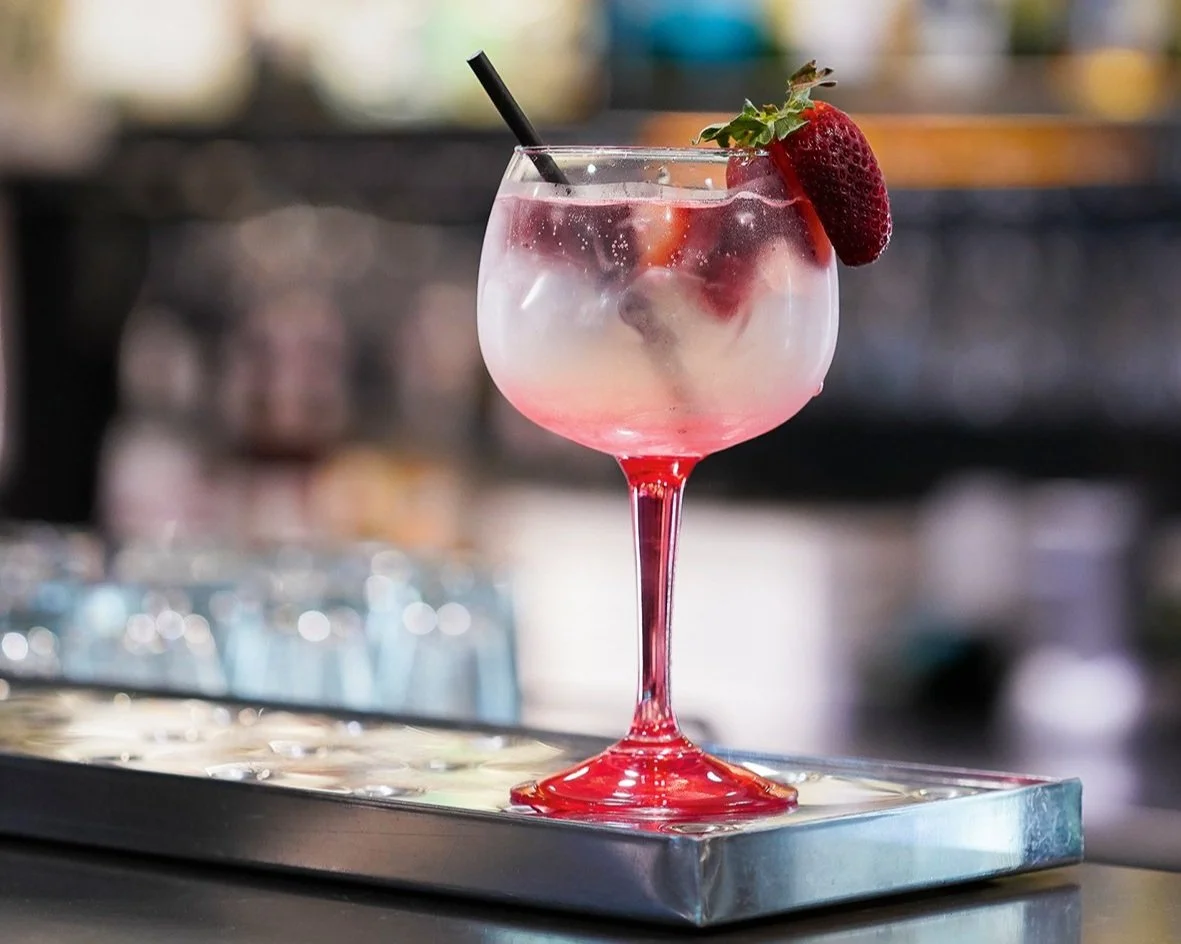 Steeples — EatDrink Mornington Peninsula