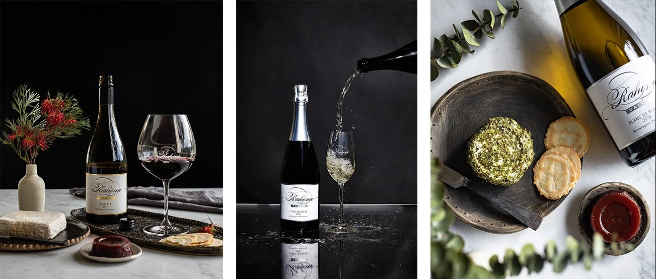 Safety Beach • Dromana • McCrae • Martha Cove — EatDrink Mornington ...