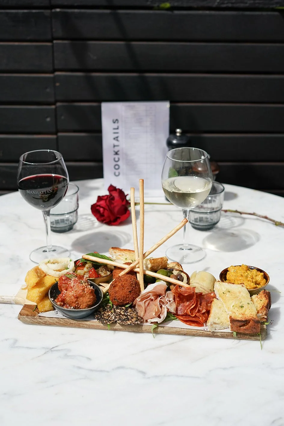 Mount Eliza • Mornington • Mount Martha • Moorooduc — EatDrink ...