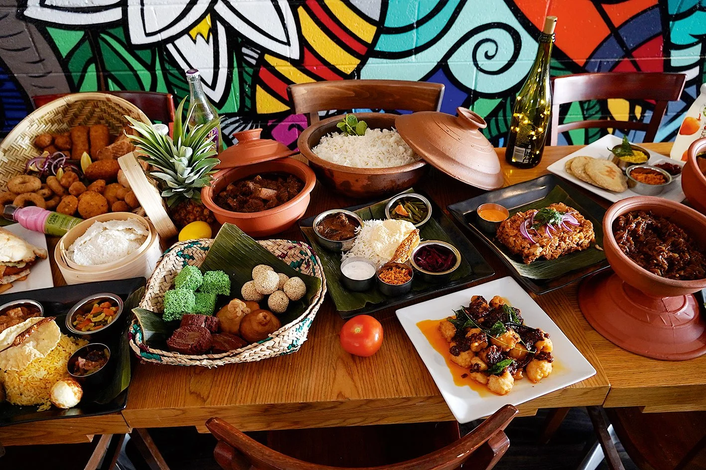 Frankston and Surrounds — EatDrink Mornington Peninsula