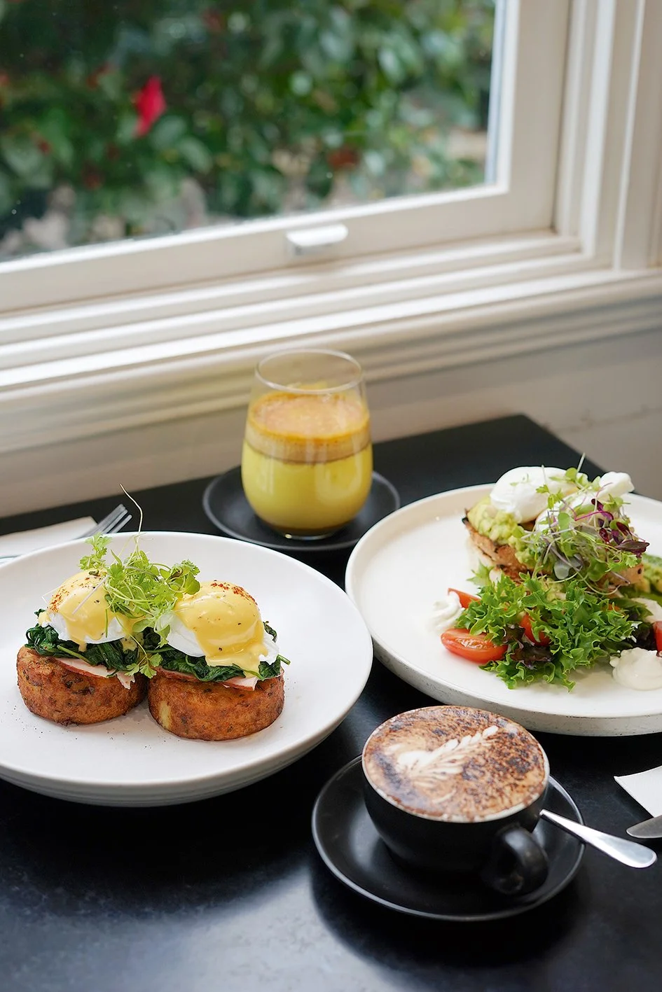 Frankston and Surrounds — EatDrink Mornington Peninsula