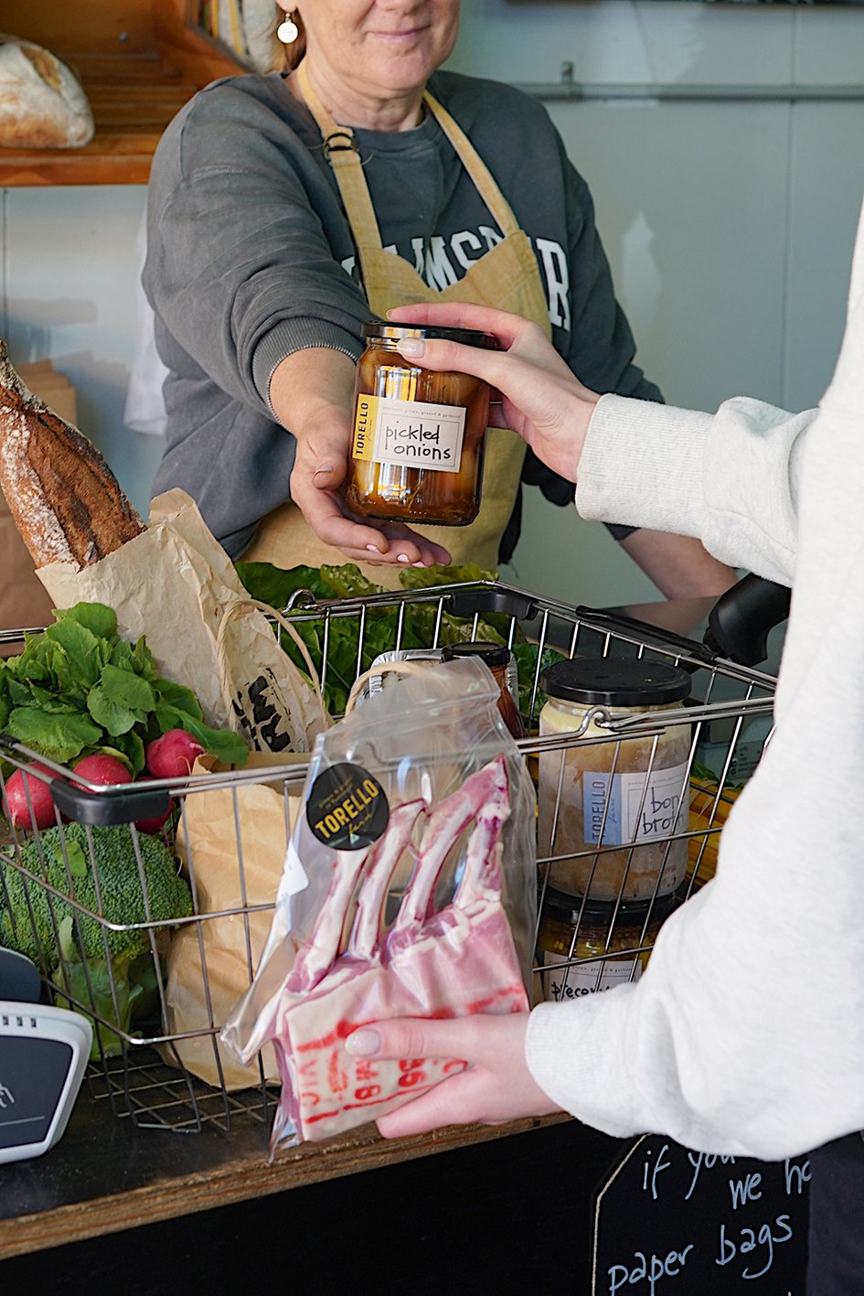 Safety Beach • Dromana • McCrae • Martha Cove — EatDrink Mornington ...