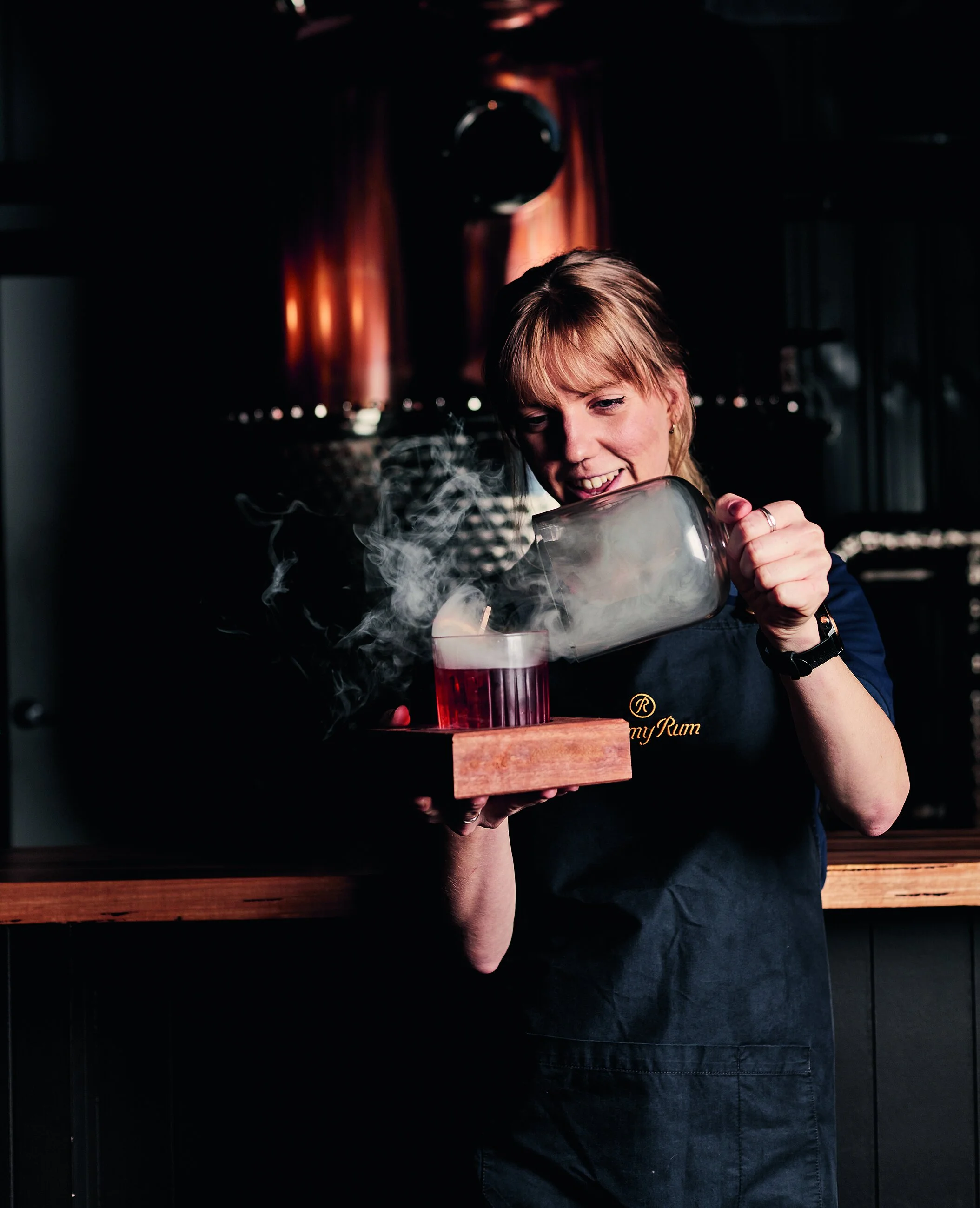 Safety Beach • Dromana • McCrae • Martha Cove — EatDrink Mornington ...