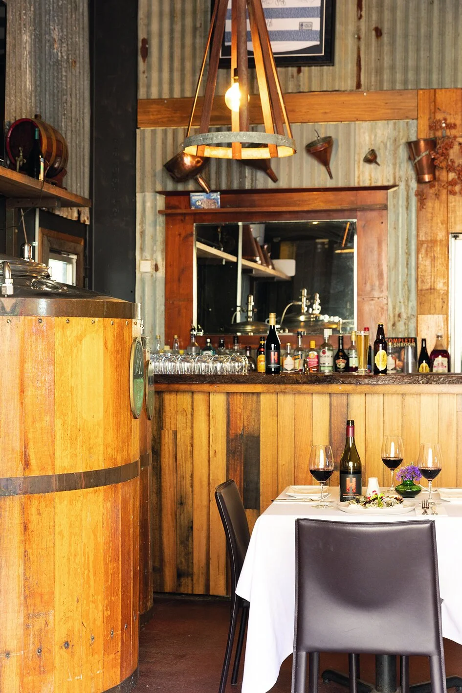 Safety Beach • Dromana • McCrae • Martha Cove — EatDrink Mornington ...