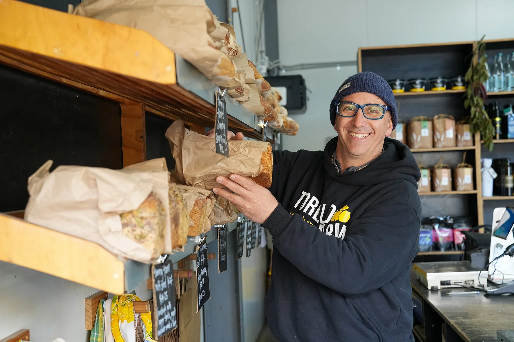 Torello Farm — EatDrink Mornington Peninsula